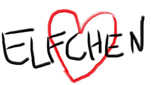 Elfchen - Wie man sie schreibt und sehr viele Elfchen-Beispiele